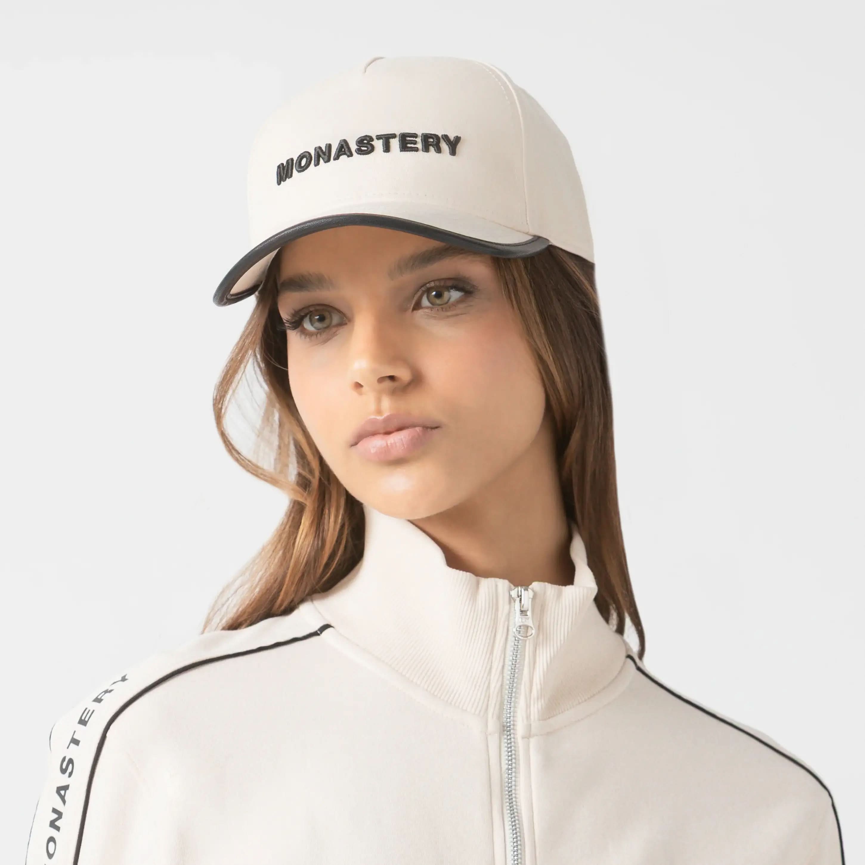 World Stores – Monastery | Tienda Oficial Colombia