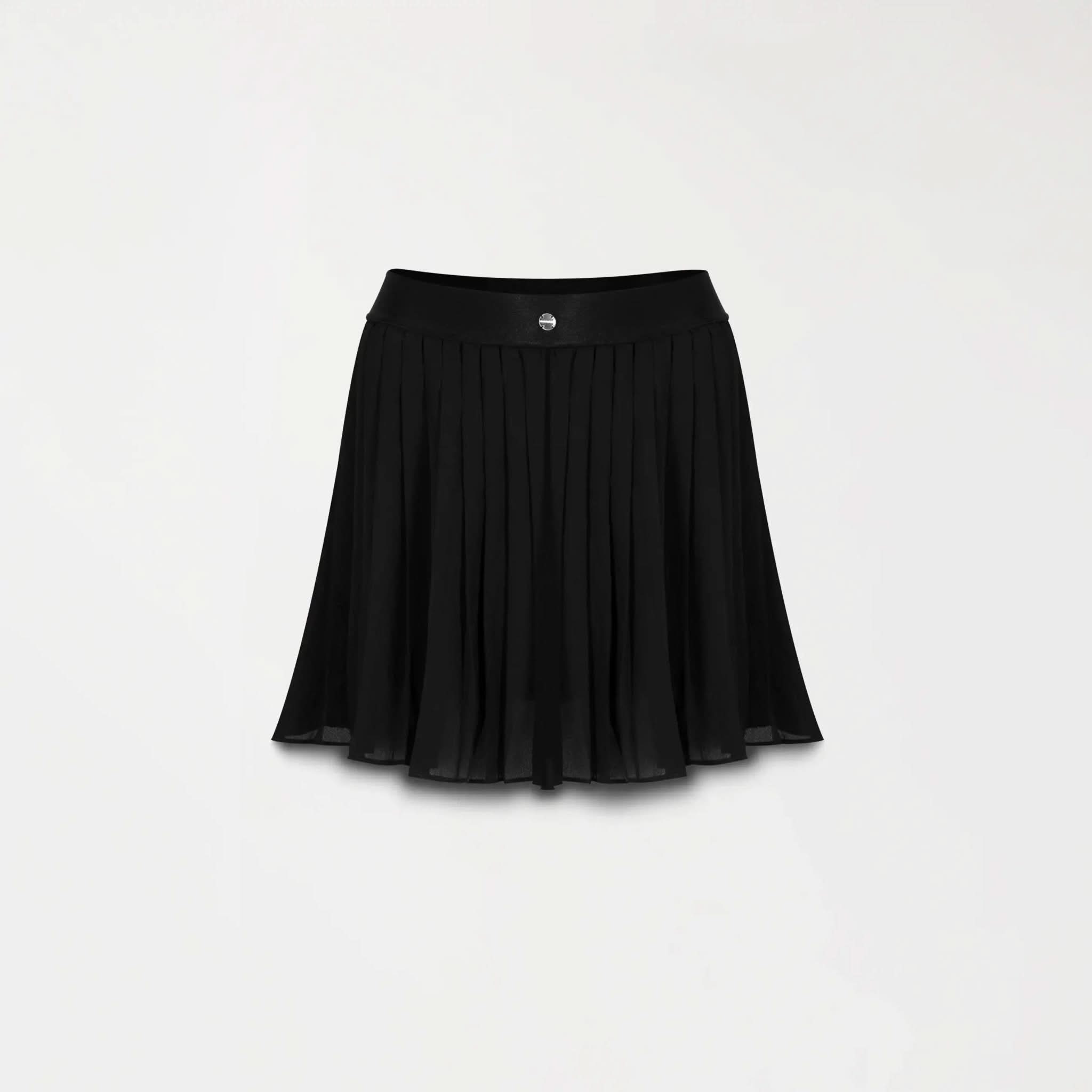 Ropa para Hombre y Mujer | Monastery Tienda Oficial – Monastery ...
